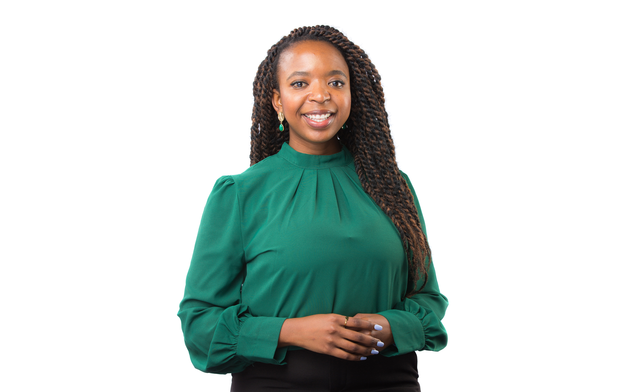 A new legacy for South African youth: Breaking the cycle of unhealthy money management – Weekly ...