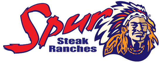 Spur Corporation Expands Its Footprint with the Launch of John Dory’s ...